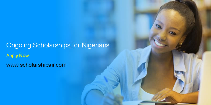 Fung Global Fellows Program for International Scholars Princeton ...